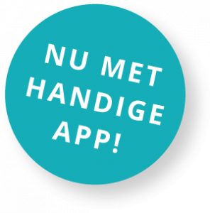 Gebaren in Gesprekken - Gebarenchallenge